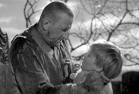 David Lean: Lawrence da Arábia e Além | Isabela Boscov