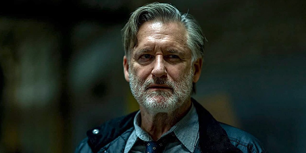 🎬 THE SINNER — SEASON 5 (2026) - us.zoekid.com
